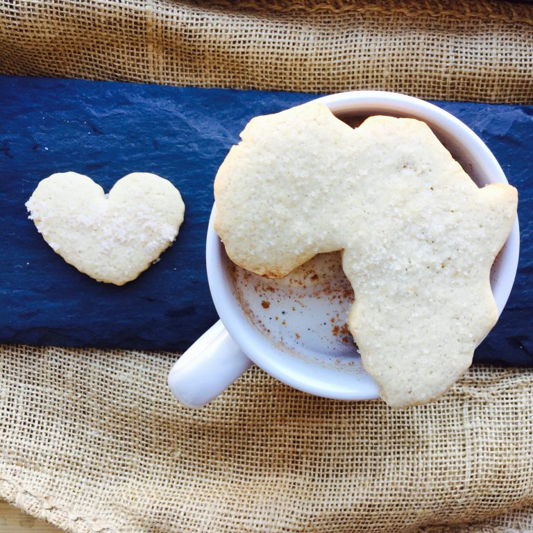 Kwanzaa Culinarians – My Life Runs on Food